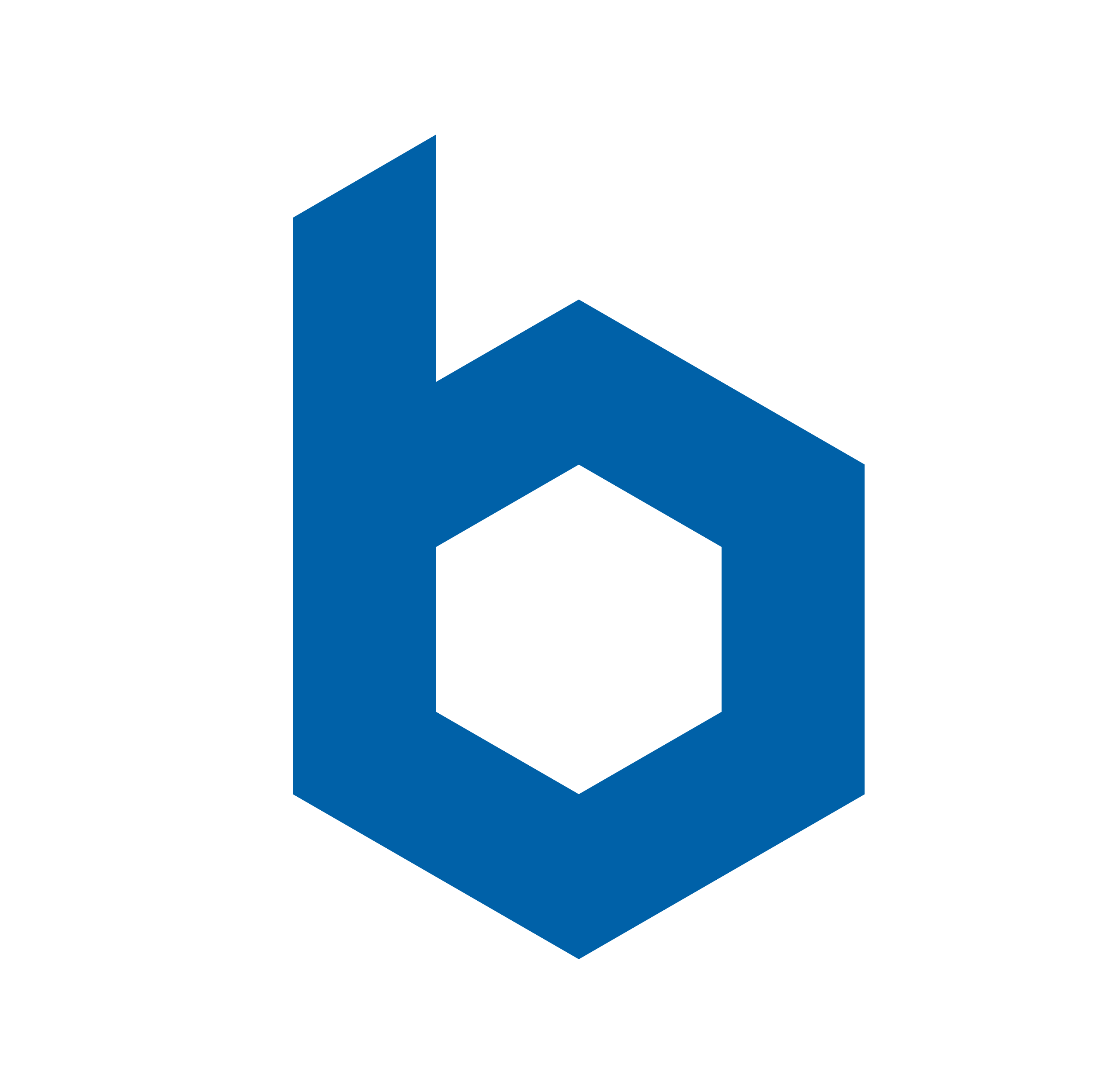 Niup | Documentação