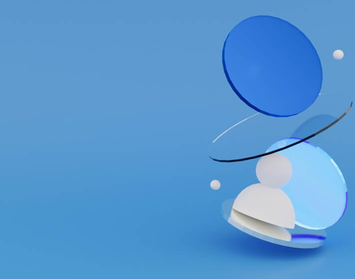 Niup | Documentação