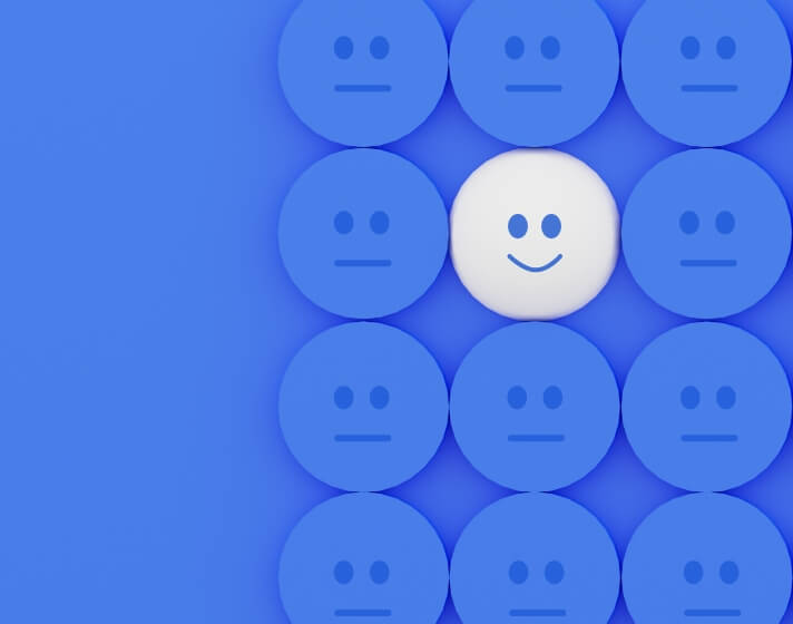 Niup | Documentação