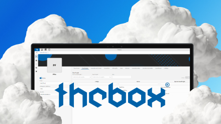 Niup | Documentação