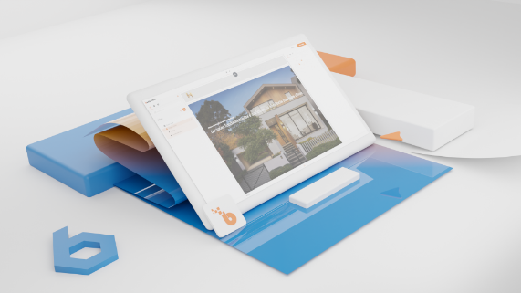 Niup | Documentação